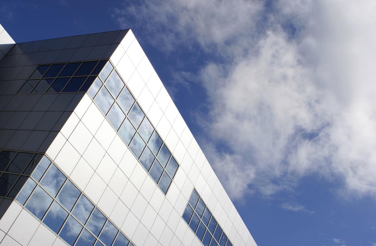 Composite panels in construction: Applications and benefits