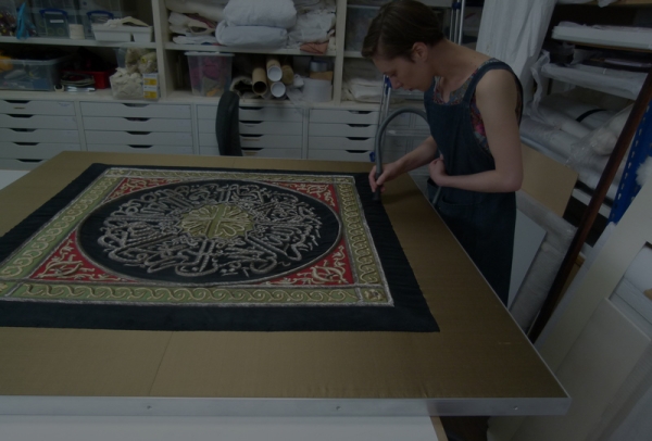 Home - Bespoke Composite Panels