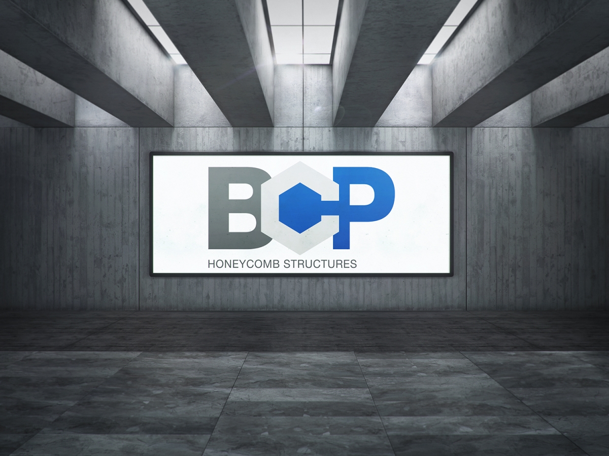 Signage Solutions - Bespoke Composite Panels